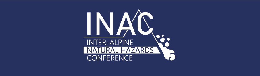 INAC Conference 2025 - Industry Meets Science - BFW