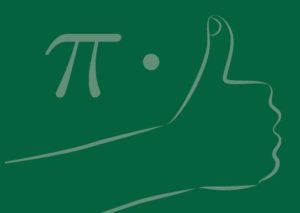 Pi mal Daumen - BFW